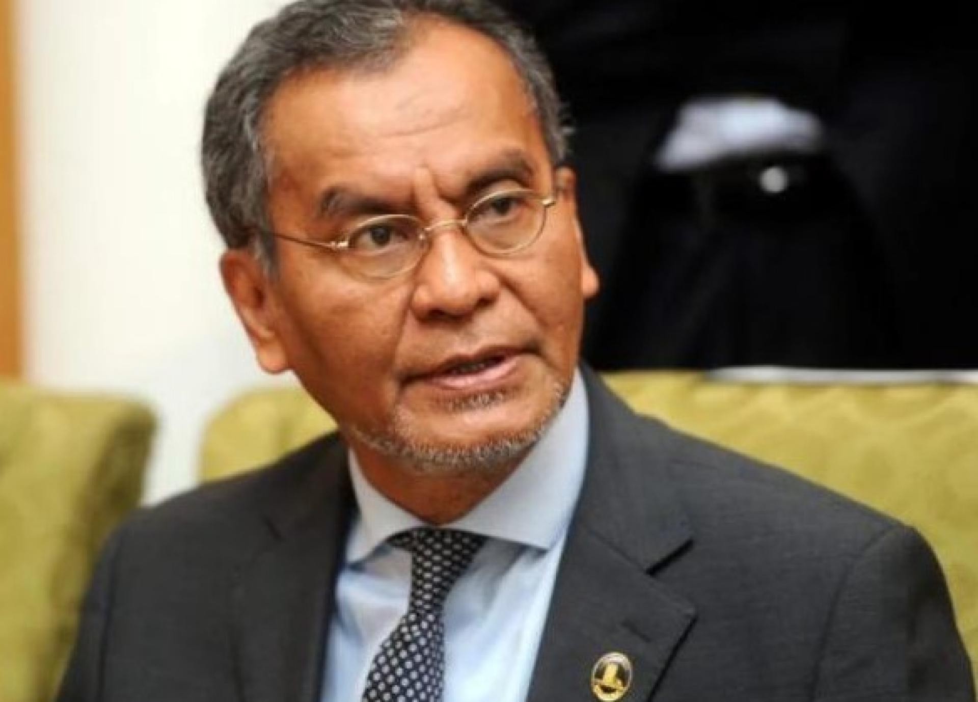 Saringan kesihatan paru-paru guna teknologi AI diperkenal, tawar ...