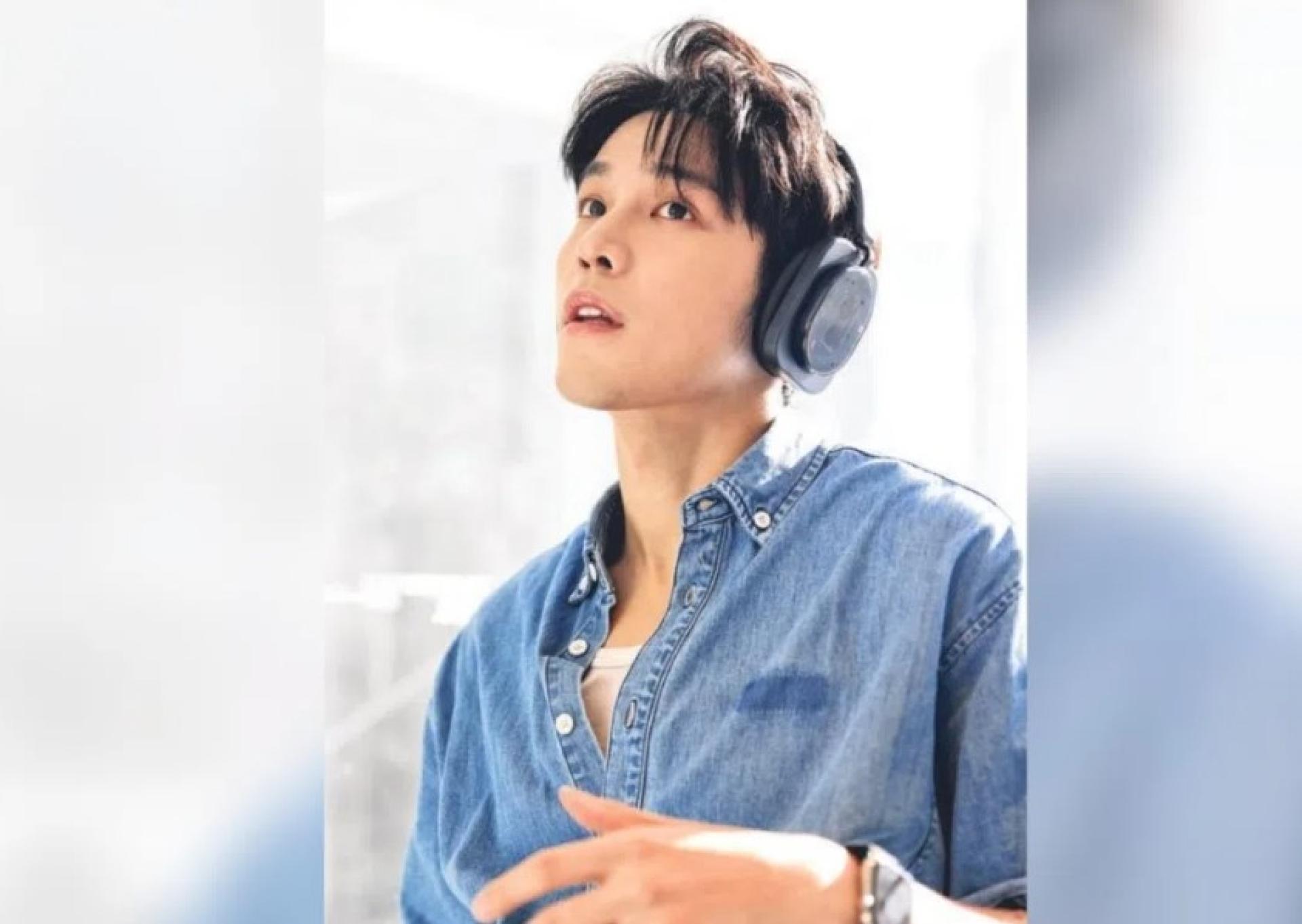 TVB 'Medical Heroes' Achieves High Ratings, Ding Zi Long's Villainous ...