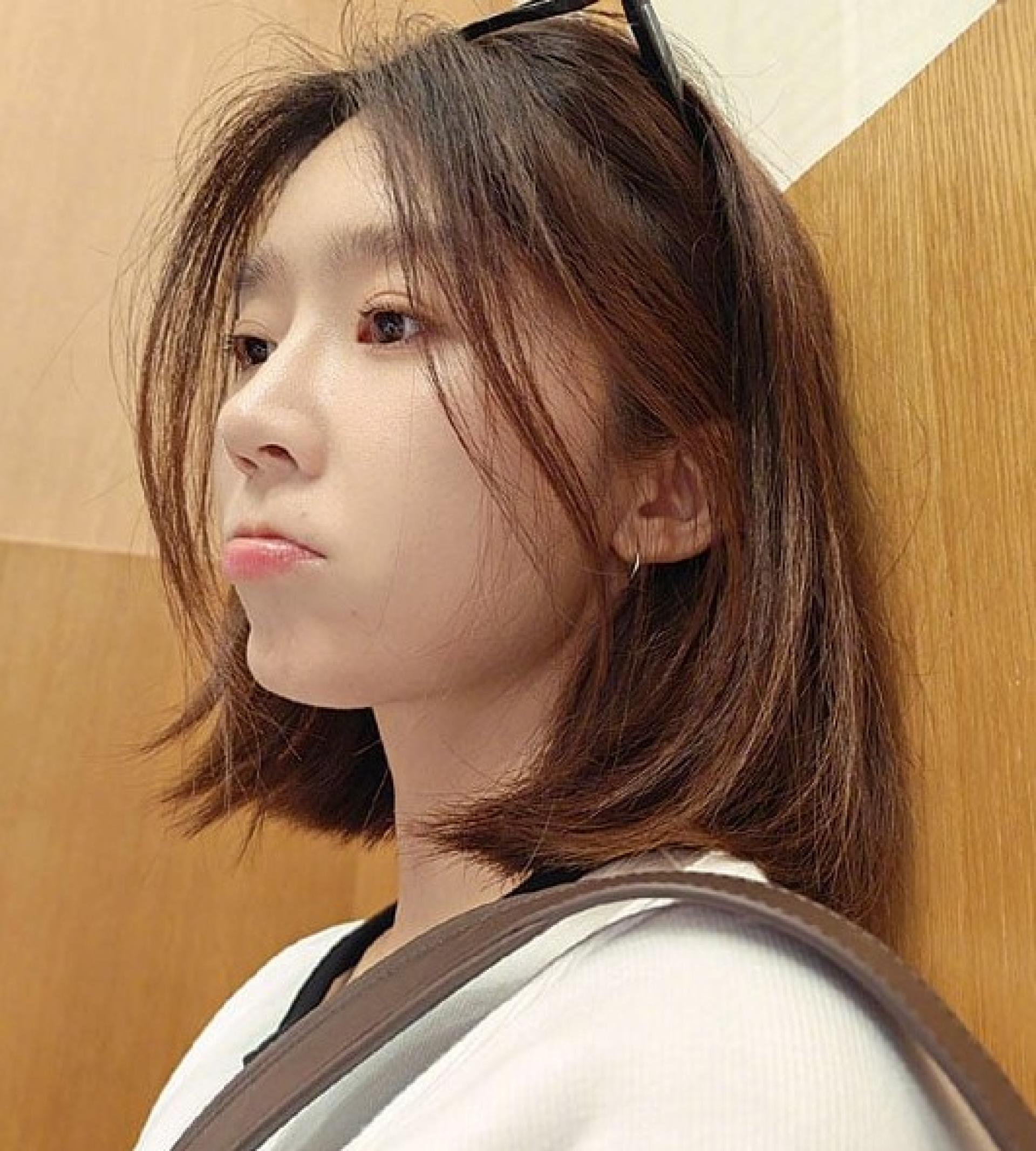 Fan Shiqi Appears in Zhao Lusi's New Drama; Yu Menglong... - United ...